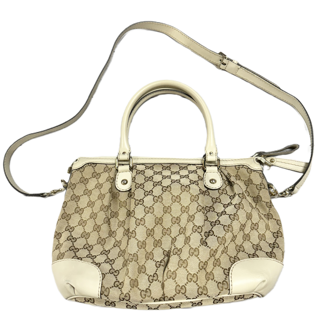 Clothes Mentor Springfield, Pennsylvania – Clothes Mentor Springfield ...