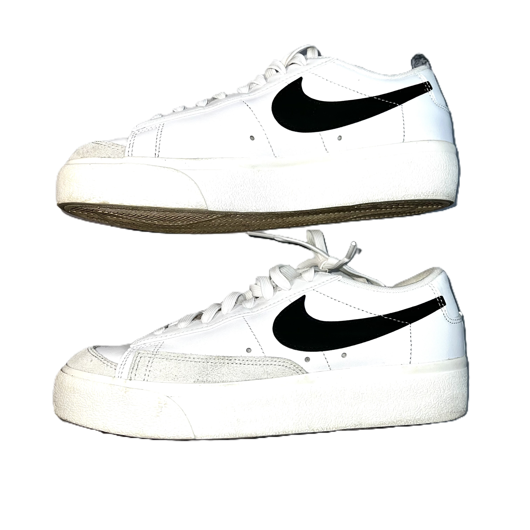 Shoes – Clothes Mentor Springfield PA #217